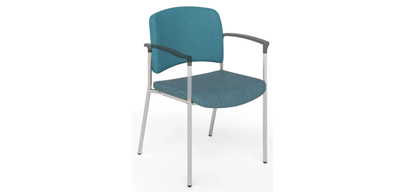 Affinity Armchair | SWS Group